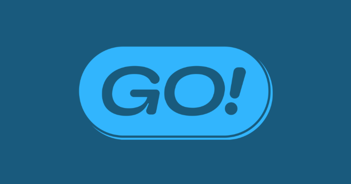 eReolen GO | Viborg Bibliotekerne